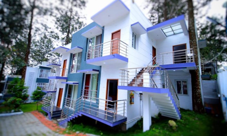 Yercaud Weather & Seasons Guide: Plan Your Perfect Trip - Biyercaud